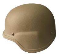 China China helmet china bulletproof vest china military plate wholesale cheap ballistic vest cheap helmet for sale
