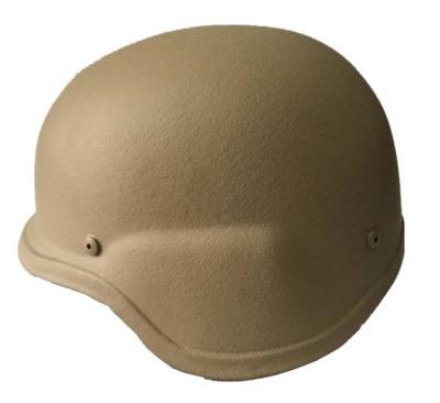 China China helmet china bulletproof vest china military plate wholesale cheap ballistic vest cheap helmet for sale