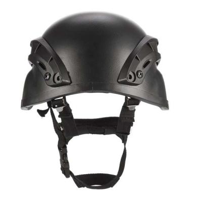 China china helmet wholesale cheap bulletproof vest mich helmet military plate factory for sale