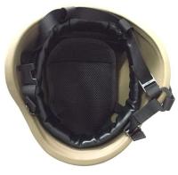 China china bulletproof vest  wholesale cheap ballistic vest pasgt helmet mich helmet factory for sale