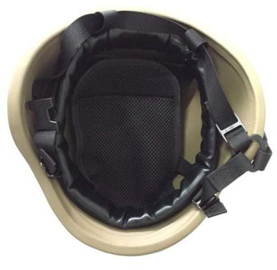 China china bulletproof vest  wholesale cheap ballistic vest pasgt helmet mich helmet factory for sale