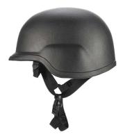 China wholesale cheap bulletproof vest mich helmet army plate supplier pasgt helmet for sale