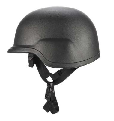 China wholesale cheap bulletproof vest mich helmet army plate supplier pasgt helmet for sale