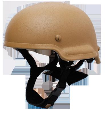 China mich helmet factory pasgt helmet wholesale cheap helmet china helmet supplier for sale