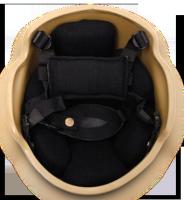 China fast helmet pasgt helmet supplier mich 2000 helmet factory bulletproof vest ballistic vest for sale