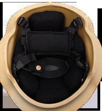 China fast helmet pasgt helmet supplier mich 2000 helmet factory bulletproof vest ballistic vest for sale
