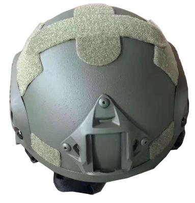 China fast helmet pasgt helmet supplier mich 2000 helmet factory  ballistic vest for sale