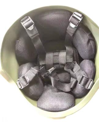 China fast helmet pasgt helmet supplier mich 2000 helmet factory  ballistic vest bulletproof vest for sale