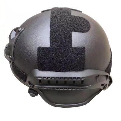 China fast helmet pasgt helmet supplier mich 2000 helmet factory  ballistic vest factory for sale