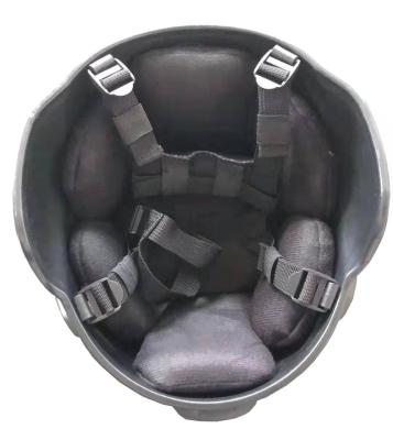 China fast helmet pasgt helmet supplier mich 2000 helmet factory  ballistic vest factory military plate for sale