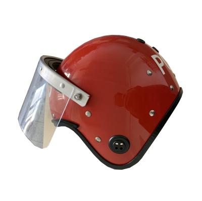 China China bulletproof vest Cheap ballistic vest Army helmet protect helmet mich2000 factory for sale