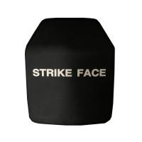 China police equipment plice helmet police vest police plate army plate army helmet for sale
