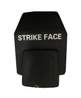 China army plate protect plate military plate tactical plate security plate hard plate supplies for sale
