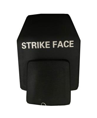 China army plate protect plate military plate tactical plate security plate hard plate supplies for sale