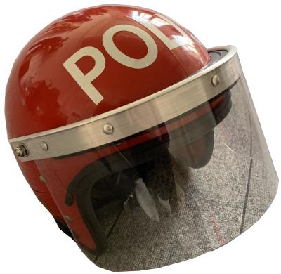 China mich2000 helmet pasgt helmet tectical helmet ballistic vest fast helmet bulletproof vest for sale