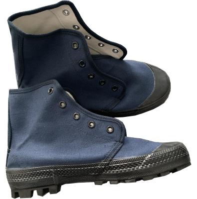 China army boots police boots army shoes military boots shoes factory supplier for sale