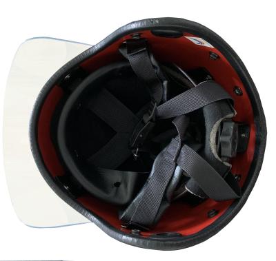 China china cheap military helmet bulletproof vest army plate supplier fast helmet ballistic vest for sale