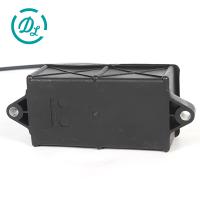 China EexcavaStart Sany SY215-8 Excavator Throttle Motor AC2/1000 B220502000001 for sale