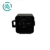 China EexcavaStart 24VDC Relay Assembly 3E5239 for CAT 725 Excavator Engine for sale