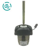 China EexcavaStart CAT 246D Excavator Joystick Control Group 456-0167 24VDC for sale