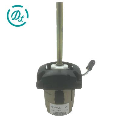China EexcavaStart CAT 246D Excavator Joystick Control Group 456-0167 24VDC for sale