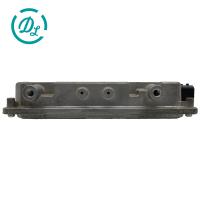 China EexcavaStart Excavator ECM Controller 8982012690 8981933801 for 4HK1XZS03U Engine for sale