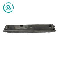 China EexcavaStart Excavator ECM Controller 8982012690 8981933801 for 4HK1XZS03U Engine for sale