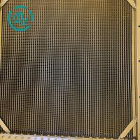 China EexcavaStart Komatsu D65P-12 D85ESS Excavator Radiator Assy 14X-03-11215 for sale