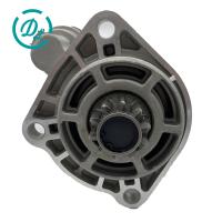 China EexcavaStart 24V 5.5KW Excavator Starter Motor 3825901 for CAT C4.4 Engine for sale