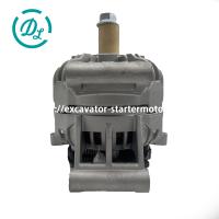 China EexcavaStart 24V 120A Excavator Alternator 344-5081 for CAT C7.1 Engine for sale
