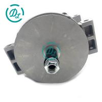 China EexcavaStart 24V 95A Excavator Alternator 235-7133 10R9095 CAT C13 D10T for sale