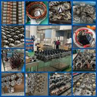 China EexcavaStart CAT 544-1832 ECU Controller 24V for Excavator Engine A6 E4 for sale