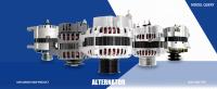 China EexcavaStart MAN 51.12503-0069 PU831X Fuel Filter Element for Trucks for sale