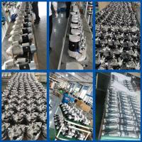 China EexcavaStart SEM668C Loader Spring OEM 5664793 JB3544959 for sale