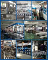 China EexcavaStart SEM668C Loader Spring OEM 5664793 JB3544959 for sale