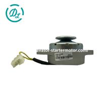 China EexcavaStart 12V 20A Excavator Alternator 119910-77200 AM879144 for sale