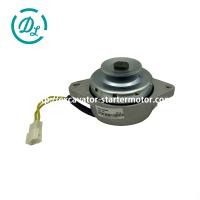 China EexcavaStart 12V 20A Excavator Alternator 119910-77200 AM879144 for sale