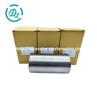 China EexcavaStart Excavator Engine Parts Cylinder Liner 16060-02310 D1105 Engine 78mm for sale