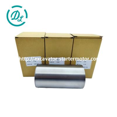 China EexcavaStart Excavator Engine Parts Cylinder Liner 16060-02310 D1105 Engine 78mm for sale