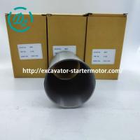 China EexcavaStart Excavator Engine Parts Cylinder Liner 16060-02310 D1105 Engine 78mm for sale