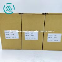 China EexcavaStart Excavator Engine Parts Cylinder Liner 16060-02310 D1105 Engine 78mm for sale
