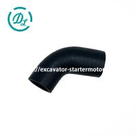 China EexcavaStart Kubota D1105 V1505 Engine Water Hose Pipe OEM 1G680-72870 for sale