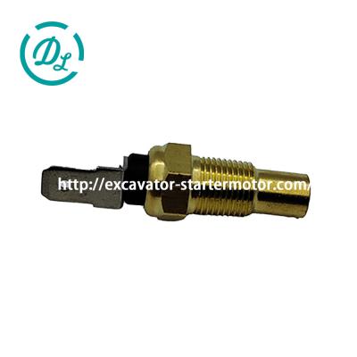China EexcavaStart 16222-83040 Water Temperature Sensor for Kubota D1105 V1505 Engine for sale