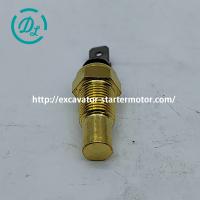 China EexcavaStart 16222-83040 Water Temperature Sensor for Kubota D1105 V1505 Engine for sale