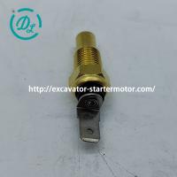 China EexcavaStart 16222-83040 Water Temperature Sensor for Kubota D1105 V1505 Engine for sale