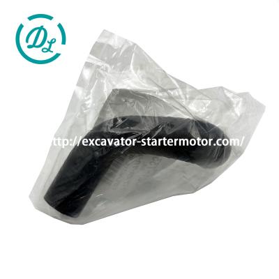 China EexcavaStart Kubota KX161-3 Excavator Water Pipe Return OEM 1A021-73340 for sale