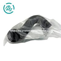 China EexcavaStart Kubota KX161-3 Excavator Water Pipe Return OEM 1A021-73340 for sale