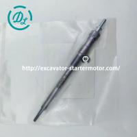 China EexcavaStart Kubota V3007 V3307 Engine Glow Plug 1G777-65512 1G777-65510 for sale
