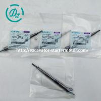 China EexcavaStart Kubota V3007 V3307 Engine Glow Plug 1G777-65512 1G777-65510 for sale