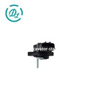 China EexcavaStart Kubota Throttle Acceleration Sensor T1062-32282 for U30 U35 U40 for sale